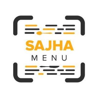 Welcome [customerdemohms.tunahms.com]